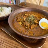 バナナカフェ (ba7 cafe) (羽島/カフェ) - Retty