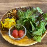 バナナカフェ (ba7 cafe) (羽島/カフェ) - Retty