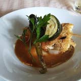 フランス家庭料理ビストロシバキ (Bistrot si ba ki) (山科/フレンチ) - Retty