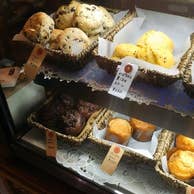 バナナカフェ (ba7 cafe) (羽島/カフェ) - Retty