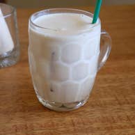 バナナカフェ (ba7 cafe) (羽島/カフェ) - Retty