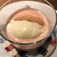 シバキ (Si.ba.ki) (茗荷谷/フレンチ) - Retty