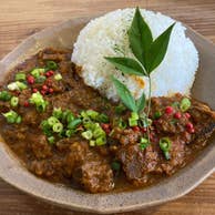 バナナカフェ (ba7 cafe) (羽島/カフェ) - Retty