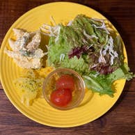 バナナカフェ (ba7 cafe) (羽島/カフェ) - Retty