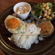 バナナカフェ (ba7 cafe) (羽島/カフェ) - Retty