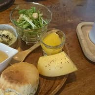 バナナカフェ (ba7 cafe) (羽島/カフェ) - Retty