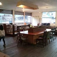 cafe Rin（りん） (北広島/カフェ) - Retty