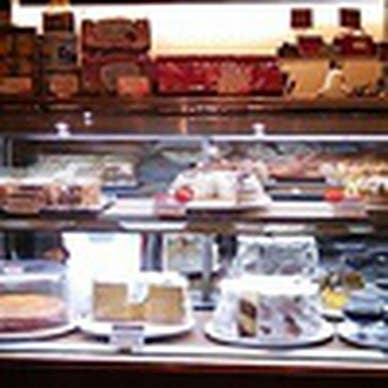 CaFe LA MILLE 横浜ジョイナス クラシック店（横浜西口周辺/カフェ） - Retty（レッティ）