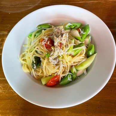 ZONAVOCE（ゾナヴォーチェ）（福生/イタリア料理） - Retty（レッティ）