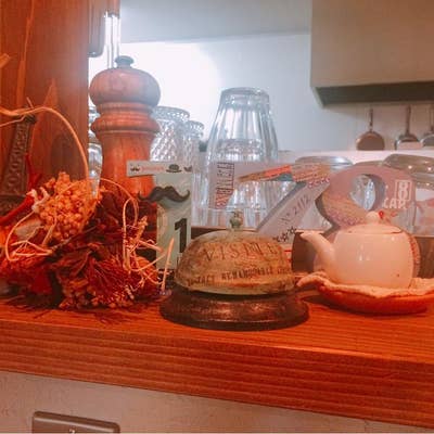 Dolce Cafe 178(福山/カフェ) - Retty