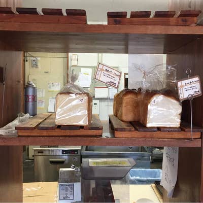 写真一覧：pancafé junju - Retty 日本最大級の実名型グルメサービス