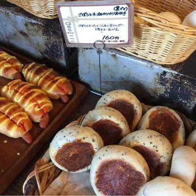 写真一覧：pancafé junju - Retty 日本最大級の実名型グルメサービス