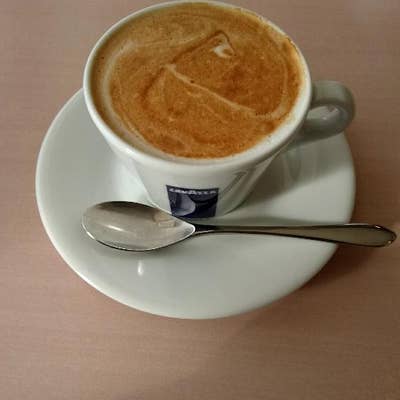 Cafe’s Bond 141(白河市/カフェ) - Retty