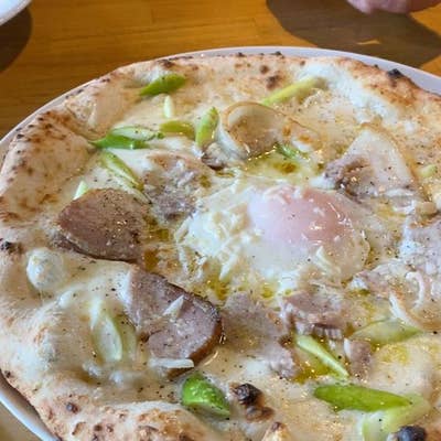 メニュー一覧：ZONAVOCE - Retty（レッティ） 日本最大級の実名型グルメサービス