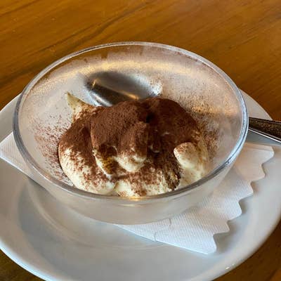 写真一覧：ZONAVOCE - Retty 日本最大級の実名型グルメサービス