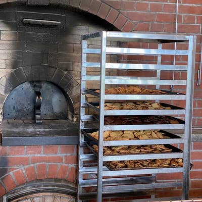 写真一覧：ZONAVOCE - Retty 日本最大級の実名型グルメサービス