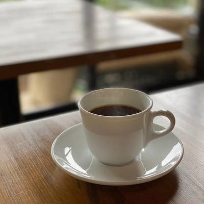 写真一覧：ZONAVOCE - Retty 日本最大級の実名型グルメサービス