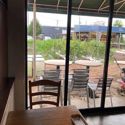 ZONAVOCE(福生/イタリアン) - Retty