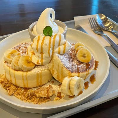 cafe Rob 豊橋店(豊橋) - Retty