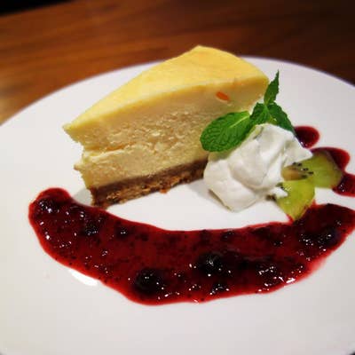 Jan-Dara-Rin cafe'(戸越銀座/カフェ) - Retty