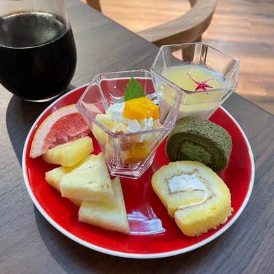 TAOYA日光霧降(日光) - Retty