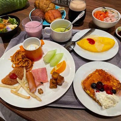 TAOYA日光霧降(日光) - Retty