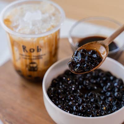 メニュー一覧：cafeRob 熱海店 - Retty 日本最大級の実名型グルメサービス