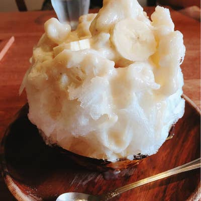 ba7 cafe(羽島/カフェ) - Retty