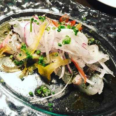 ターヴォラ カルダ モンステラ(明石/イタリア料理) - Retty ターヴォラ カルダ モンステラ(明石/イタリア料理) - Retty