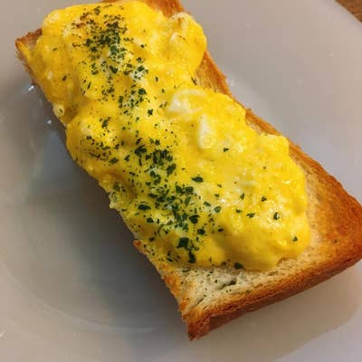 ba7 cafe(羽島/カフェ) - Retty