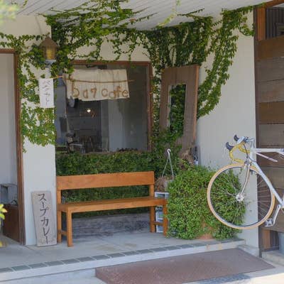 ba7 cafe(羽島/カフェ) - Retty