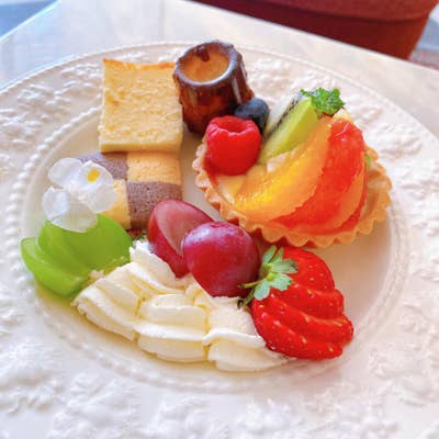 PincoPicon(豊橋/創作料理) - Retty