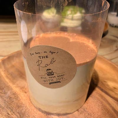 Cafe Rob 名古屋駅前店(名古屋駅周辺/カフェ) - Retty