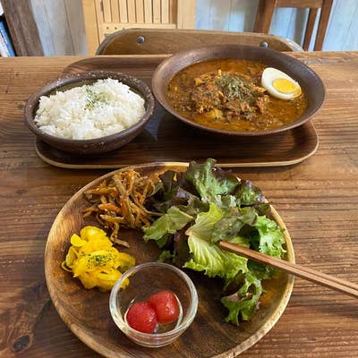 ba7 cafe(羽島/カフェ) - Retty