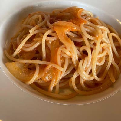 ZONAVOCE(福生/イタリアン) - Retty