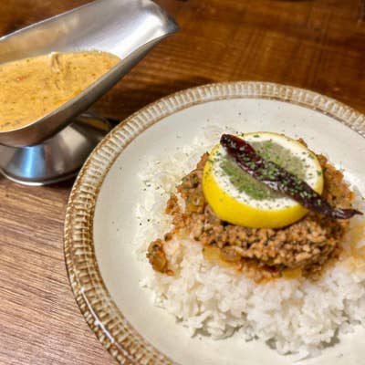 ba7 cafe(羽島/カフェ) - Retty