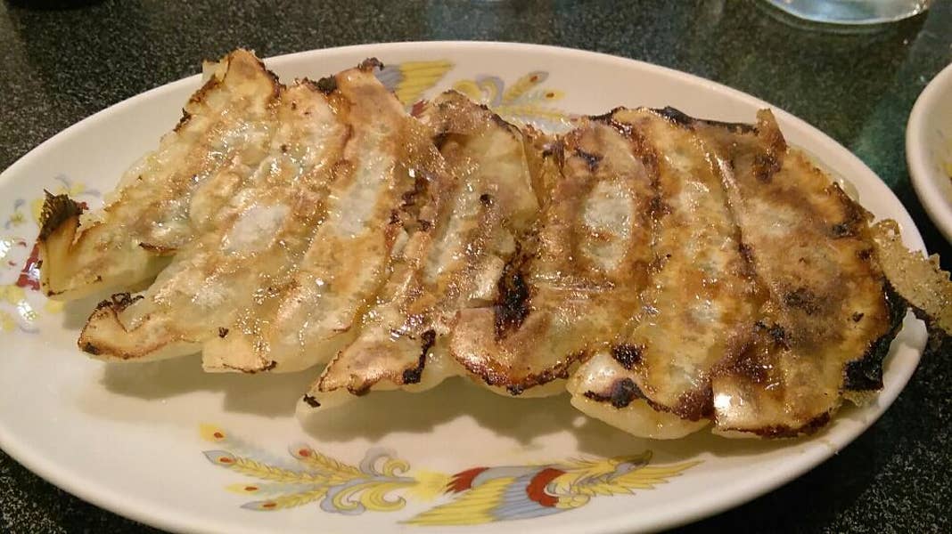 T.Matsuさんの口コミ （ディナー）：珉珉 ソリオ宝塚店 - Retty 日本最大級の実名型グルメサービス