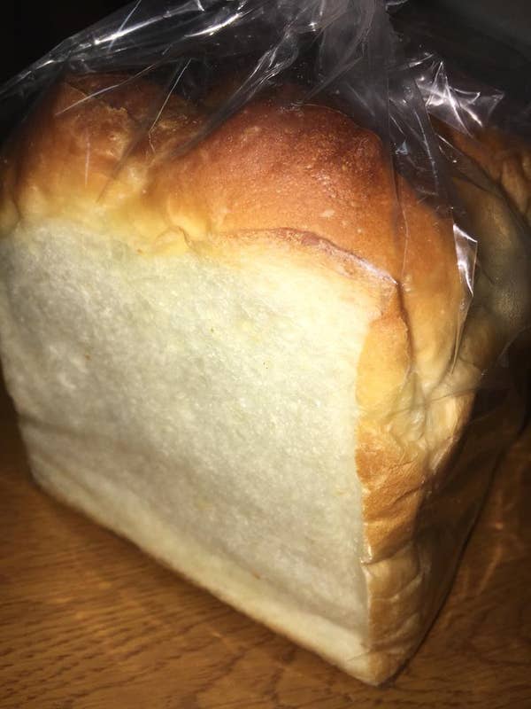 Rika.Mさんの口コミ （ランチ）：pancafé junju - Retty 日本最大級の実名型グルメサービス