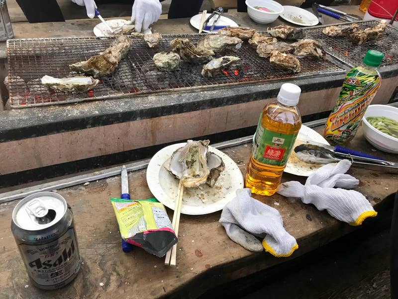 k.tairaさんの口コミ （ランチ）：木村功商店 - Retty 日本最大級の実名型グルメサービス