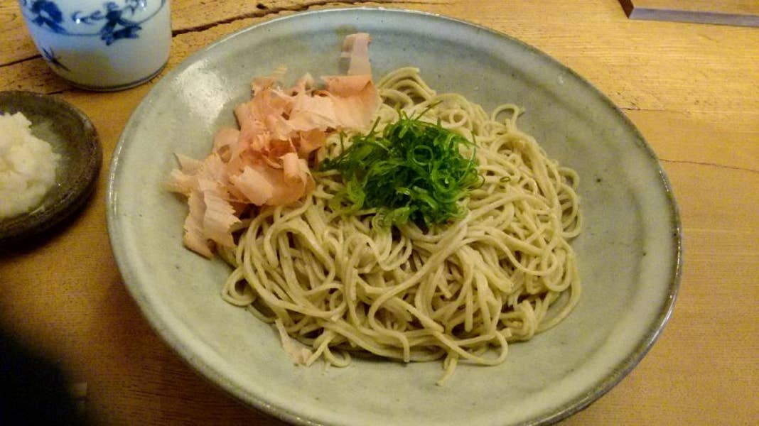 T.Matsuさんの口コミ （ランチ）：乃田 - Retty 日本最大級の実名型グルメサービス