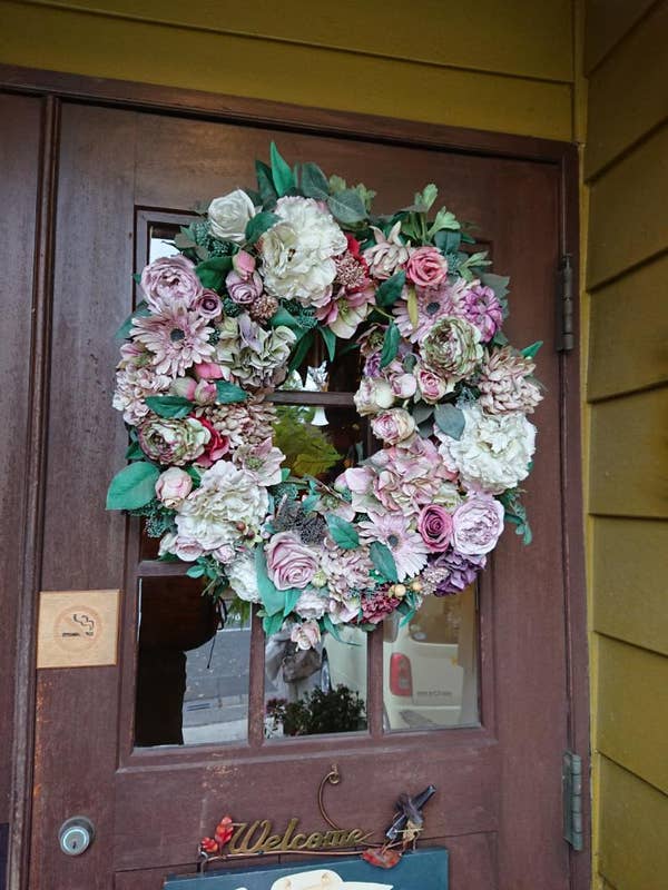 K Hisaeさんの口コミ （ランチ）：イーハトーヴ - Retty 日本最大級の実名型グルメサービス