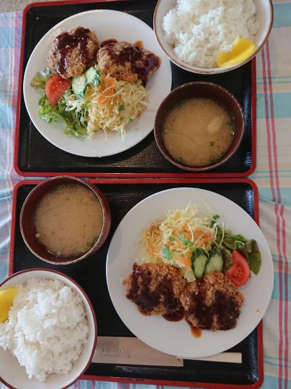 K Hisaeさんの口コミ （ランチ）：フリーク - Retty 日本最大級の実名型グルメサービス