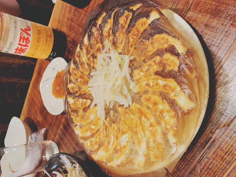 ryuta.sさんの口コミ （ディナー）：野武士 - Retty 日本最大級の実名型グルメサービス