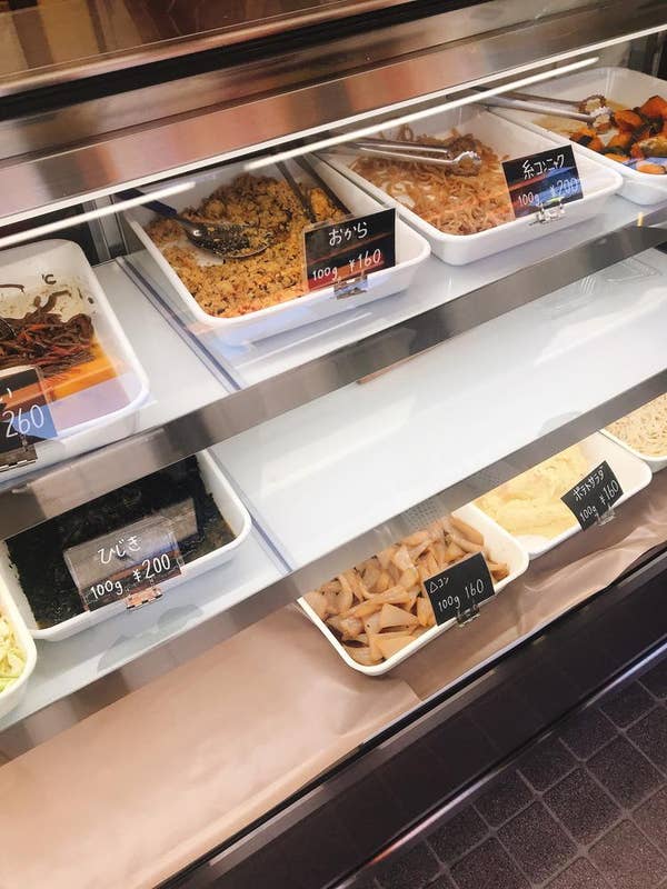 k.tairaさんの口コミ （ランチ）：おかずの店 きむら - Retty 日本最大級の実名型グルメサービス