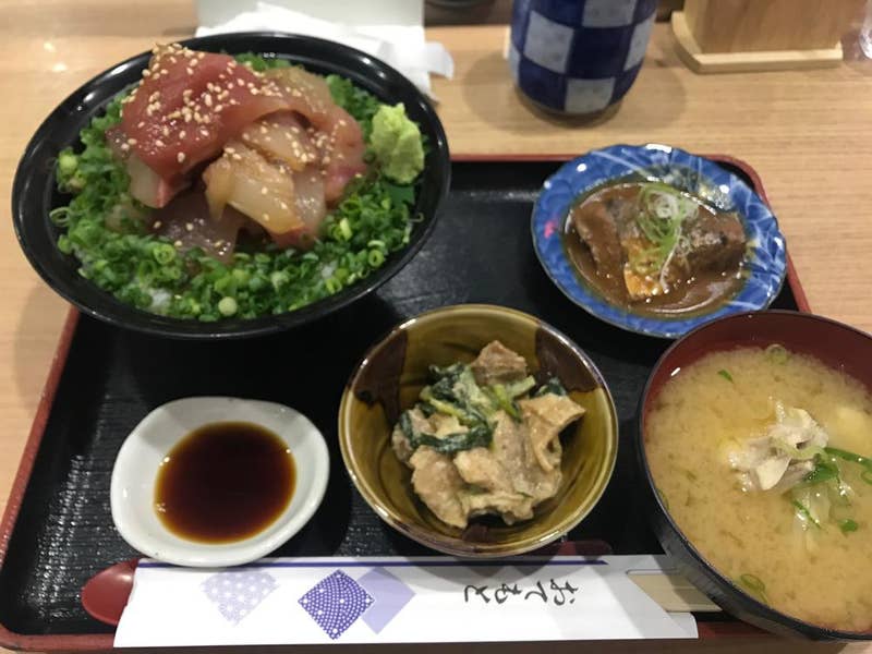 k.tairaさんの口コミ （ランチ）：群青 - Retty 日本最大級の実名型グルメサービス