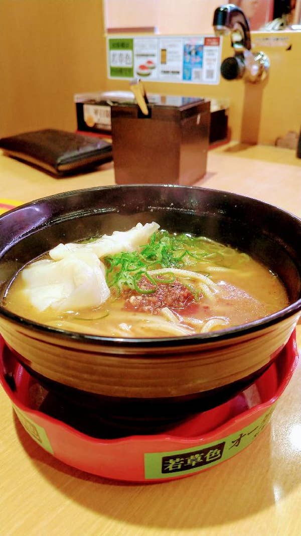 K Hisaeさんの口コミ （ランチ）：スシロー 岡山新福店 - Retty 日本最大級の実名型グルメサービス