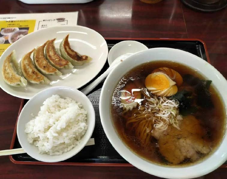 x046さんの口コミ （ランチ）：たけざわ - Retty 日本最大級の実名型グルメサービス