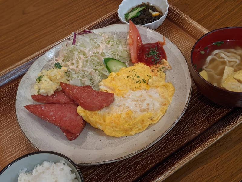 Rin.Sさんの口コミ （ディナー）：ヘンサ森 - Retty 日本最大級の実名型グルメサービス