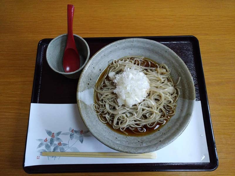 x046さんの口コミ （ランチ）：うえ原 - Retty 日本最大級の実名型グルメサービス