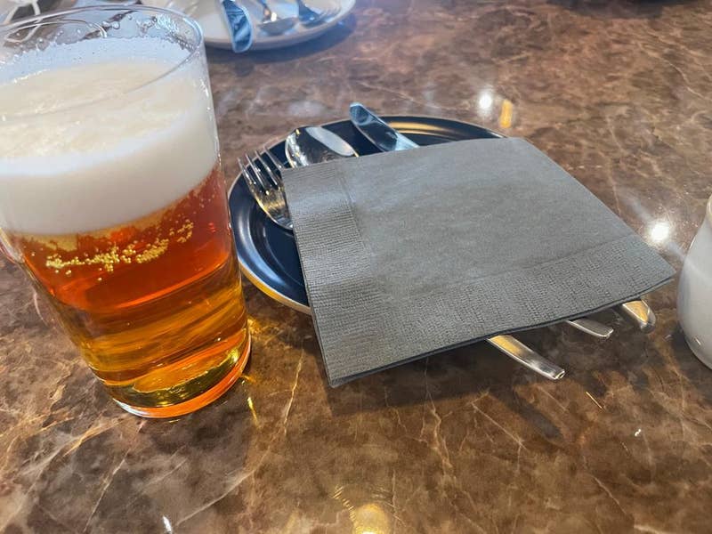 k.tairaさんの口コミ （ランチ）：U - Retty 日本最大級の実名型グルメサービス